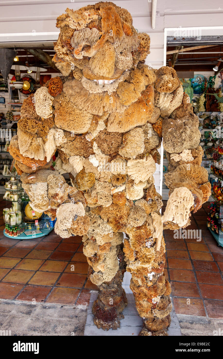 Key West Florida,Keys Mallory Square,Shell Warehouse,souvenirs,gifts ...