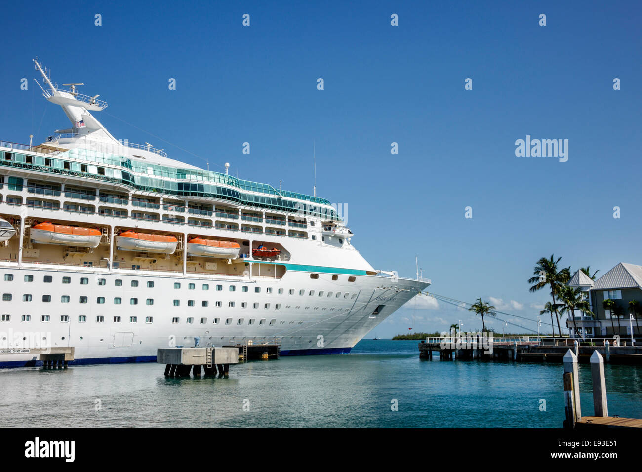 Vision port hi-res stock photography and images - Alamy