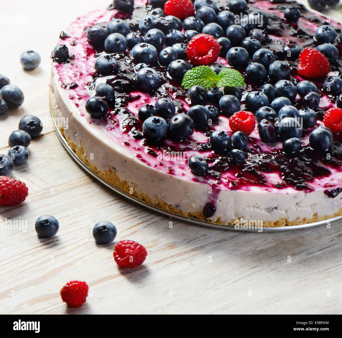cake cheese cheesecake Stock Photo - Alamy