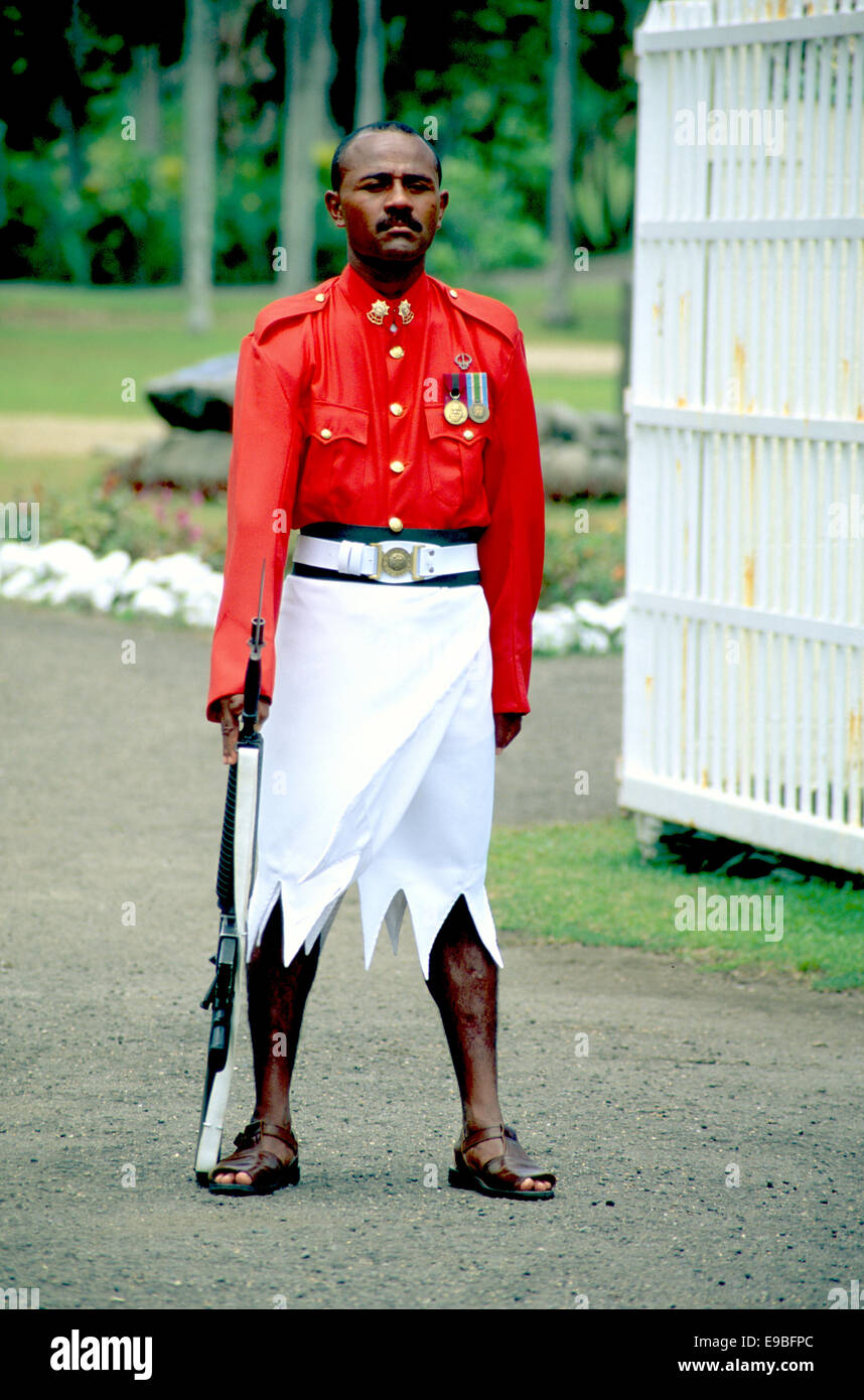 Government house suva fiji hi-res stock photography and images - Alamy