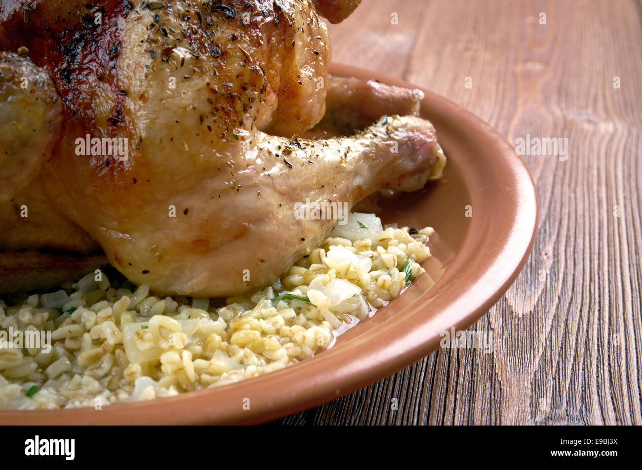 Squab hi-res stock photography and images - Alamy