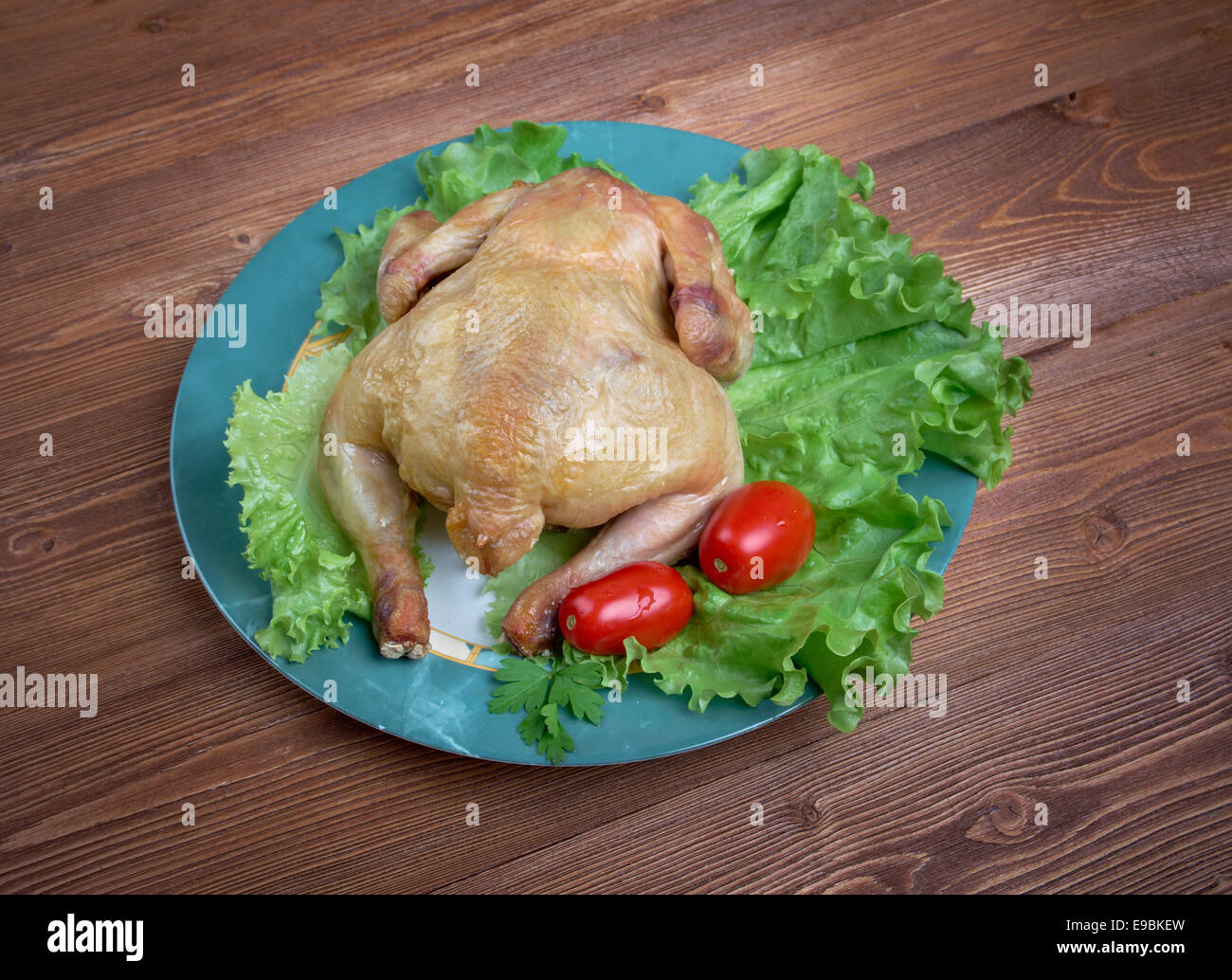 Galletto hi-res stock photography and images - Alamy