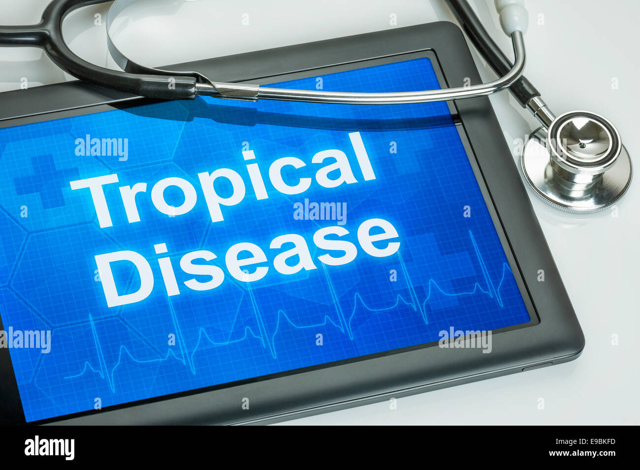 Leprosy Medical Treatment Stock Photos & Leprosy Medical Treatment ...