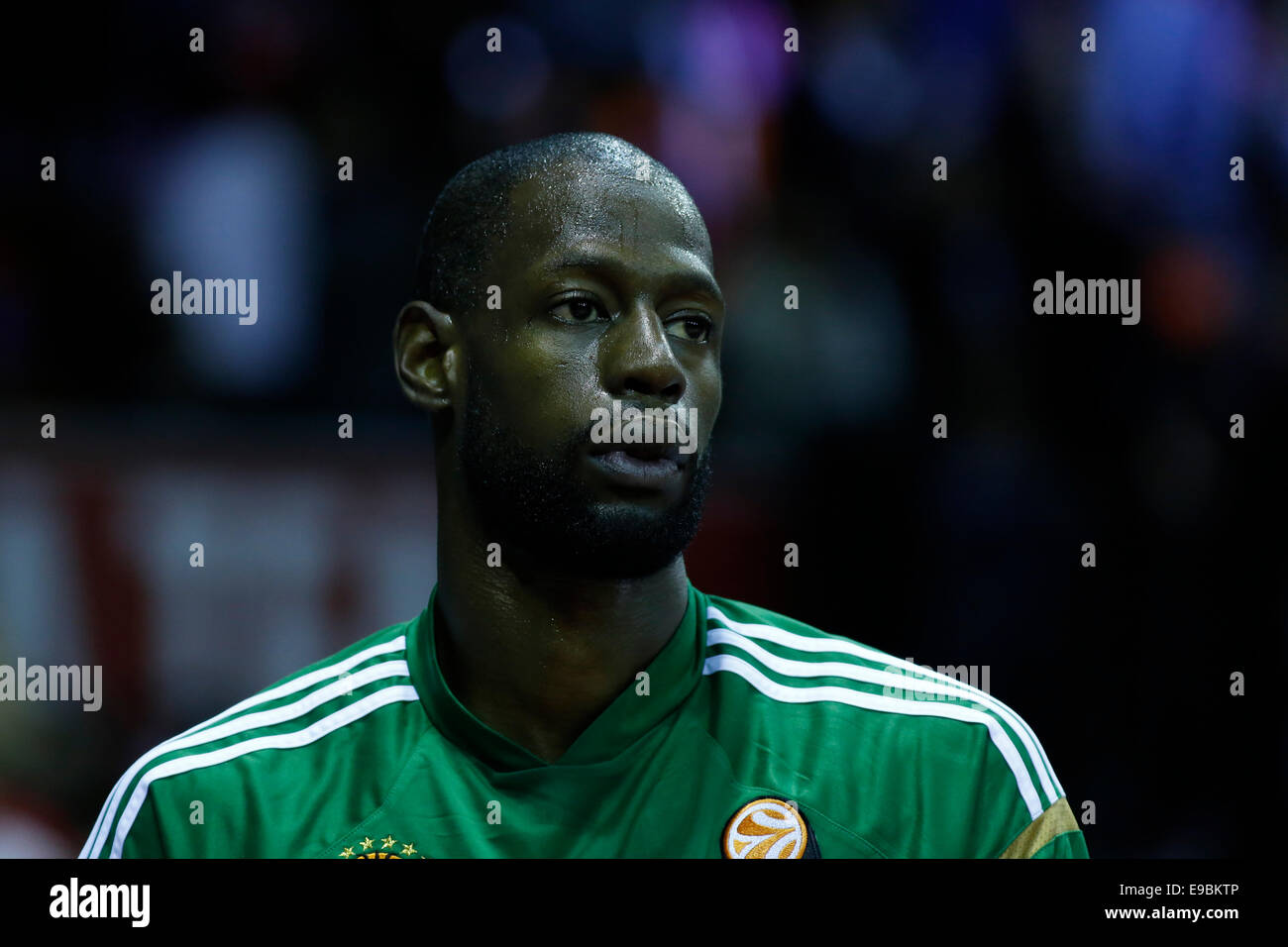 James gist hi-res stock photography and images - Alamy