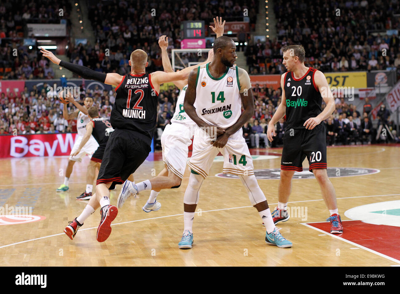 James gist hi-res stock photography and images - Alamy