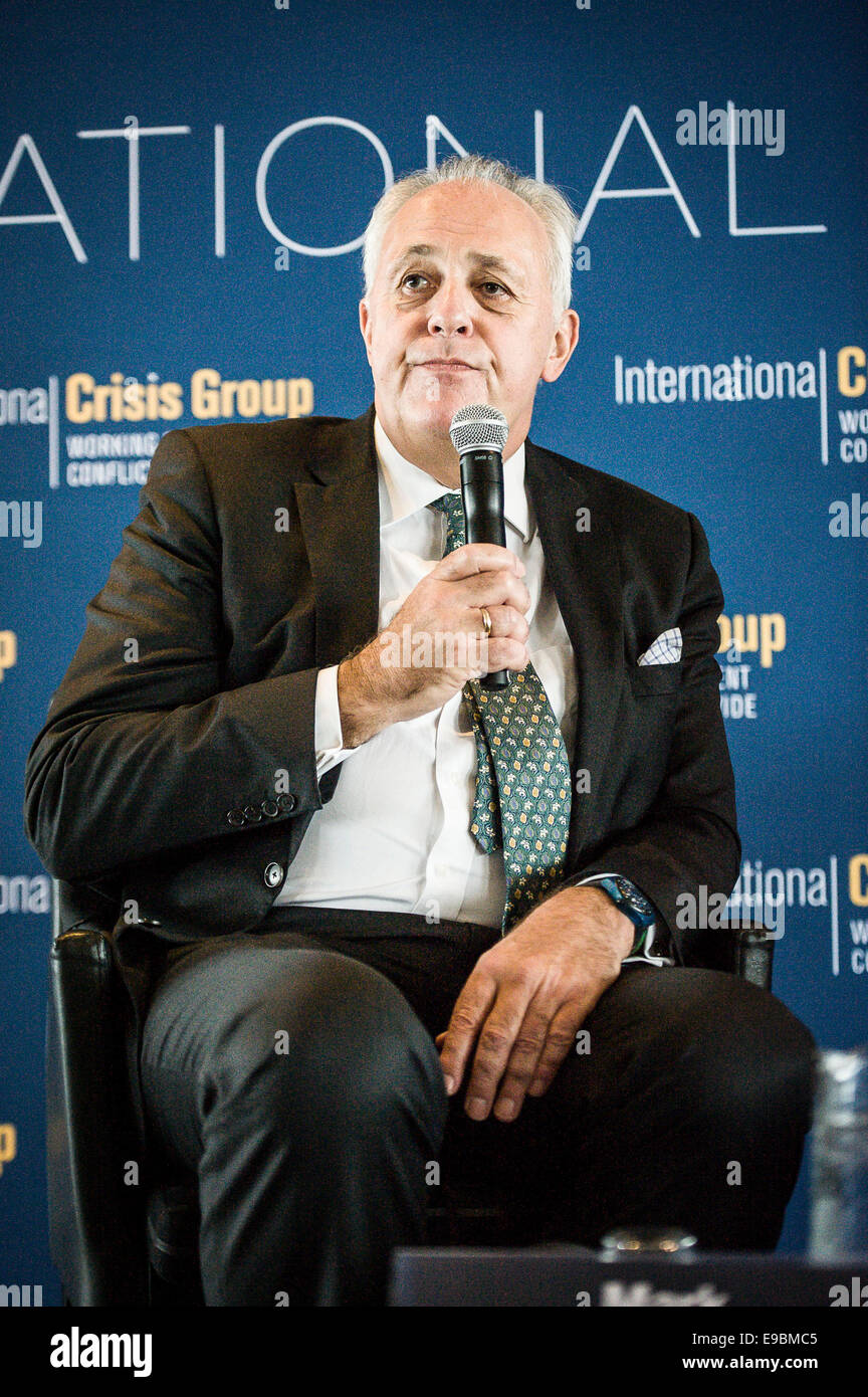 Malloch hi-res stock photography and images - Alamy