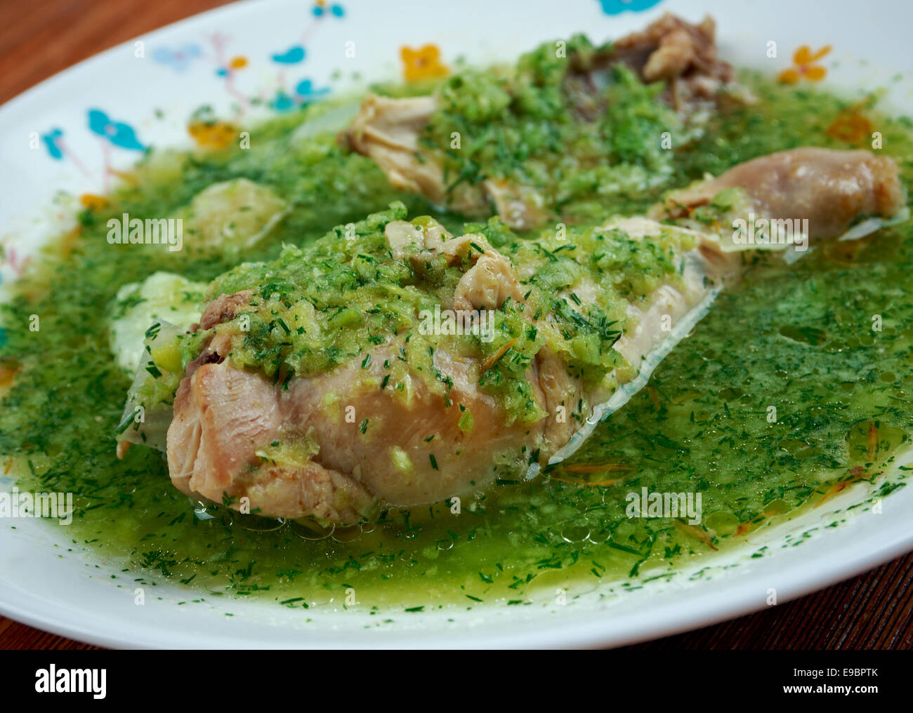 Chicken Population High Resolution Stock Photography and Images - Alamy