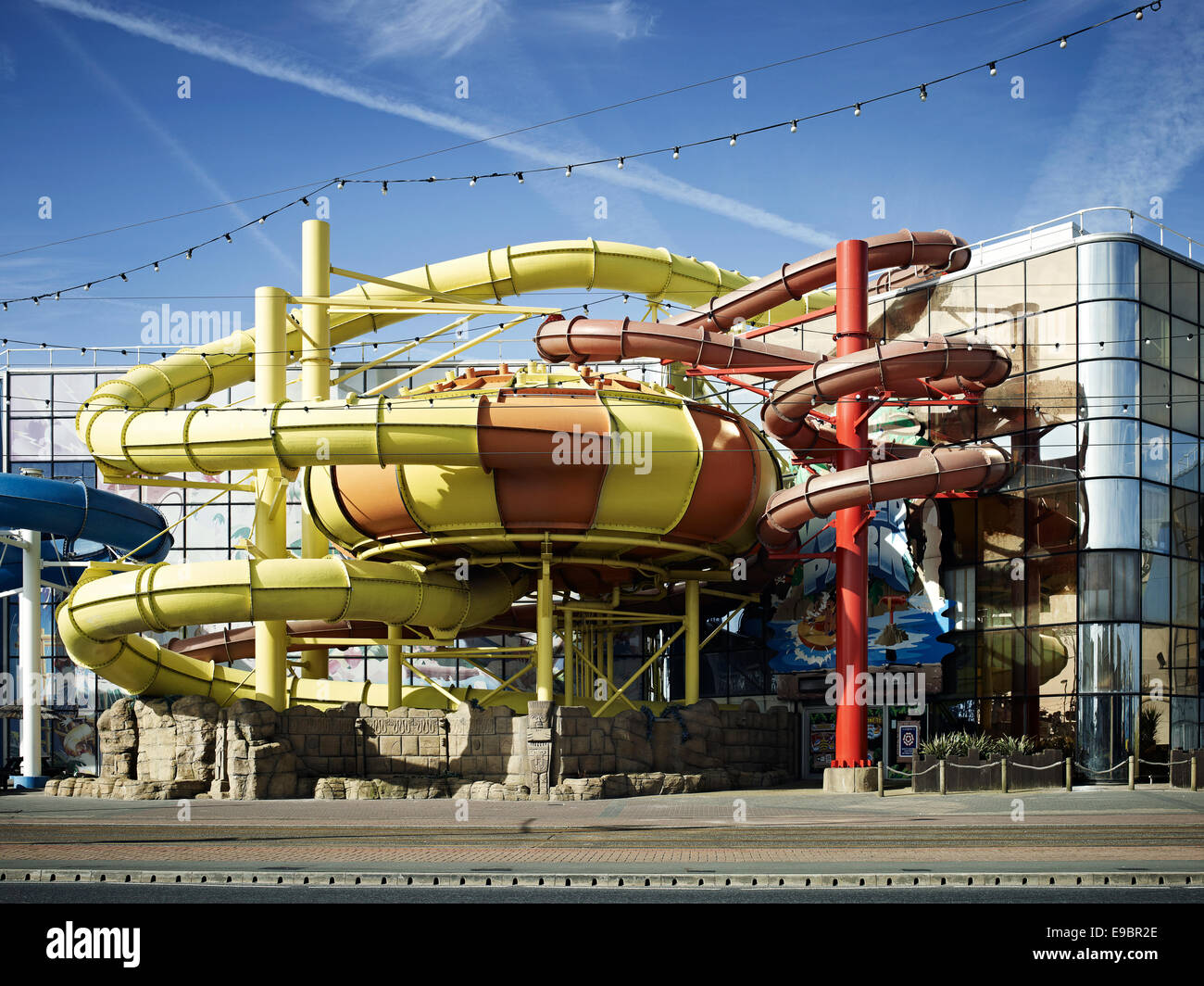 Mark reeves Stock Photos & Images from Alamy