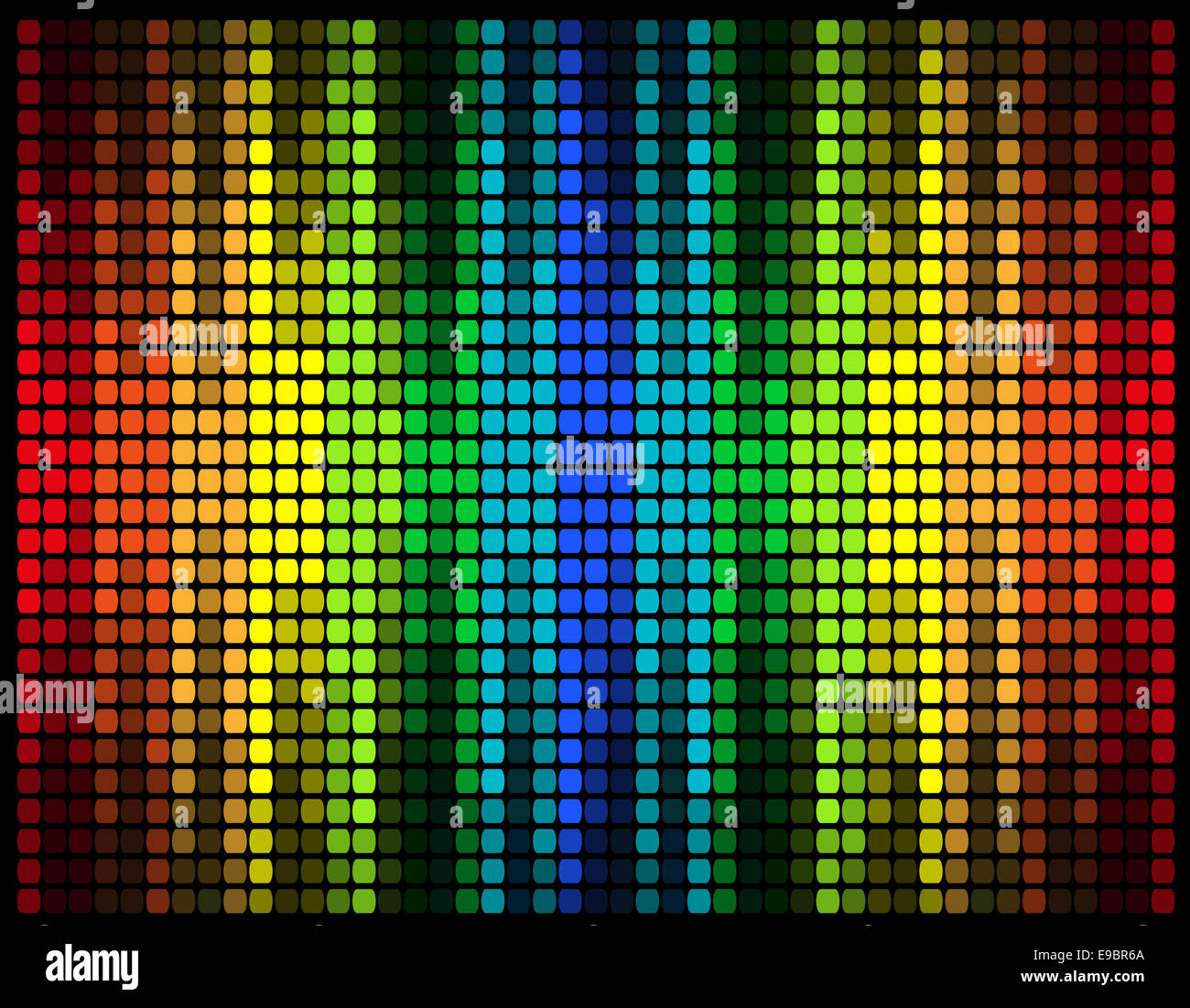 Graphic equalizer hi-res stock photography and images - Alamy