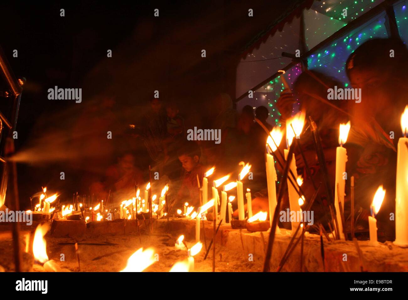 Lord ram and ravana hi-res stock photography and images - Alamy