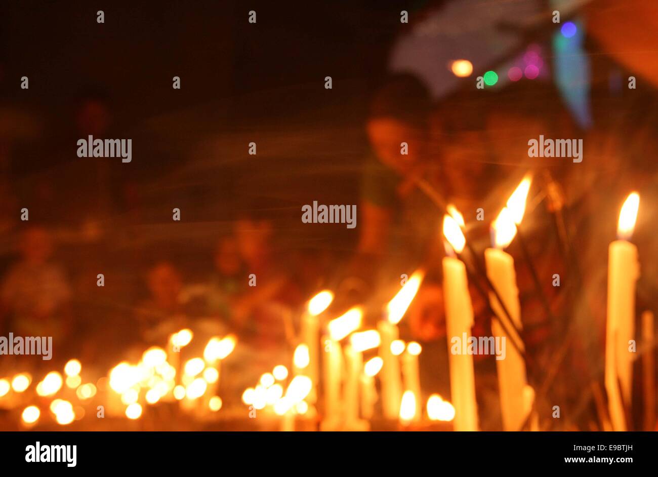 Lord ram and ravana hi-res stock photography and images - Alamy