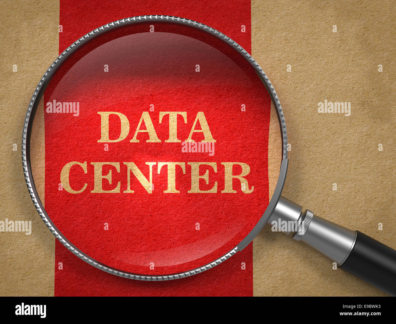 Database data center technology hi-res stock photography and images - Alamy