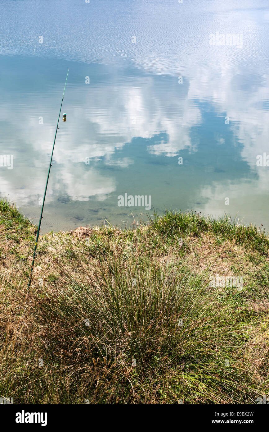 Recreation and leisur hi-res stock photography and images - Alamy