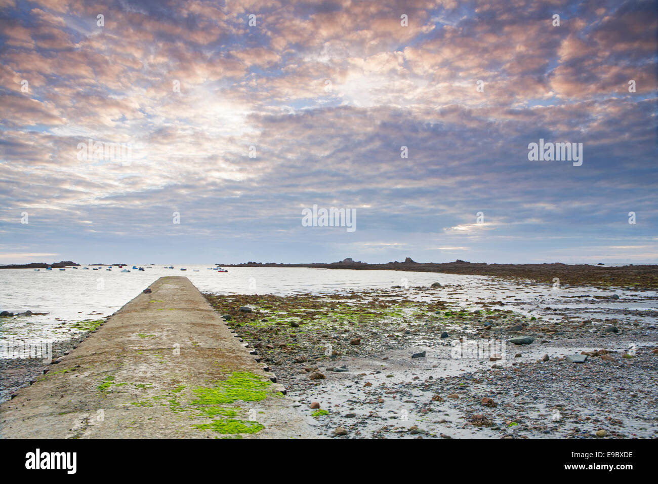 Vazon High Resolution Stock Photography and Images - Alamy