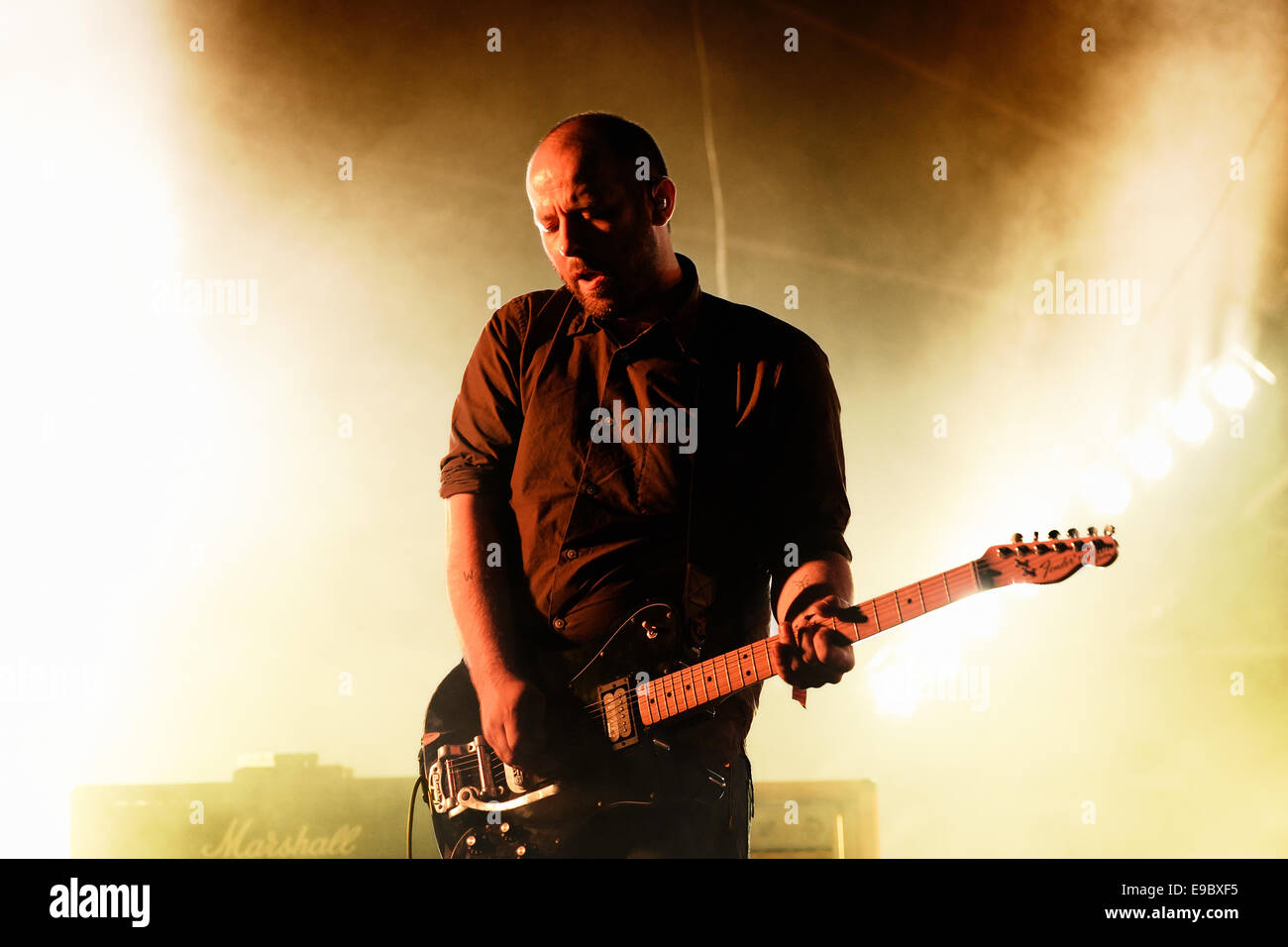 Pop smoke hi-res stock photography and images - Alamy
