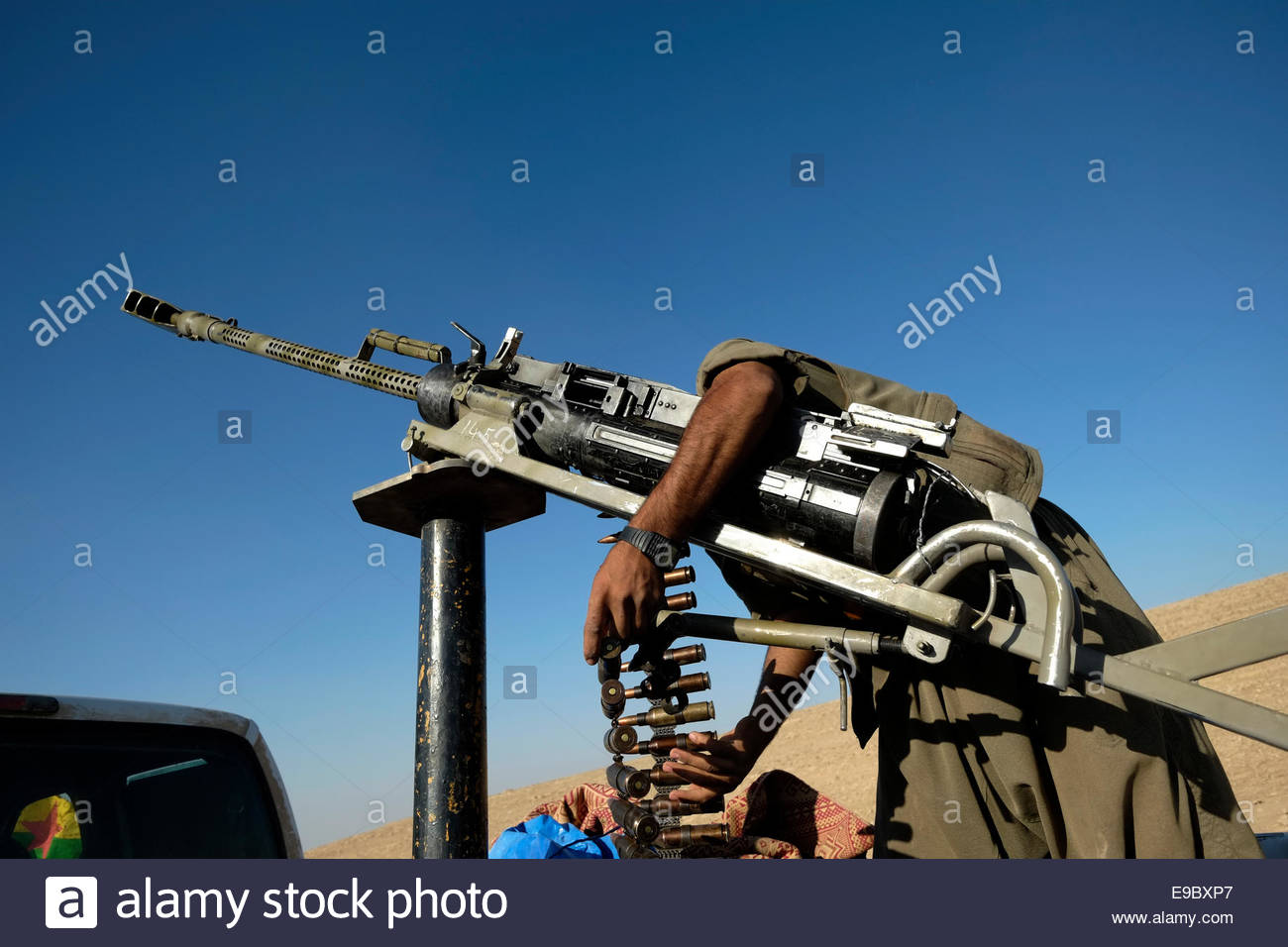 Dushka Stock Photos & Dushka Stock Images - Alamy