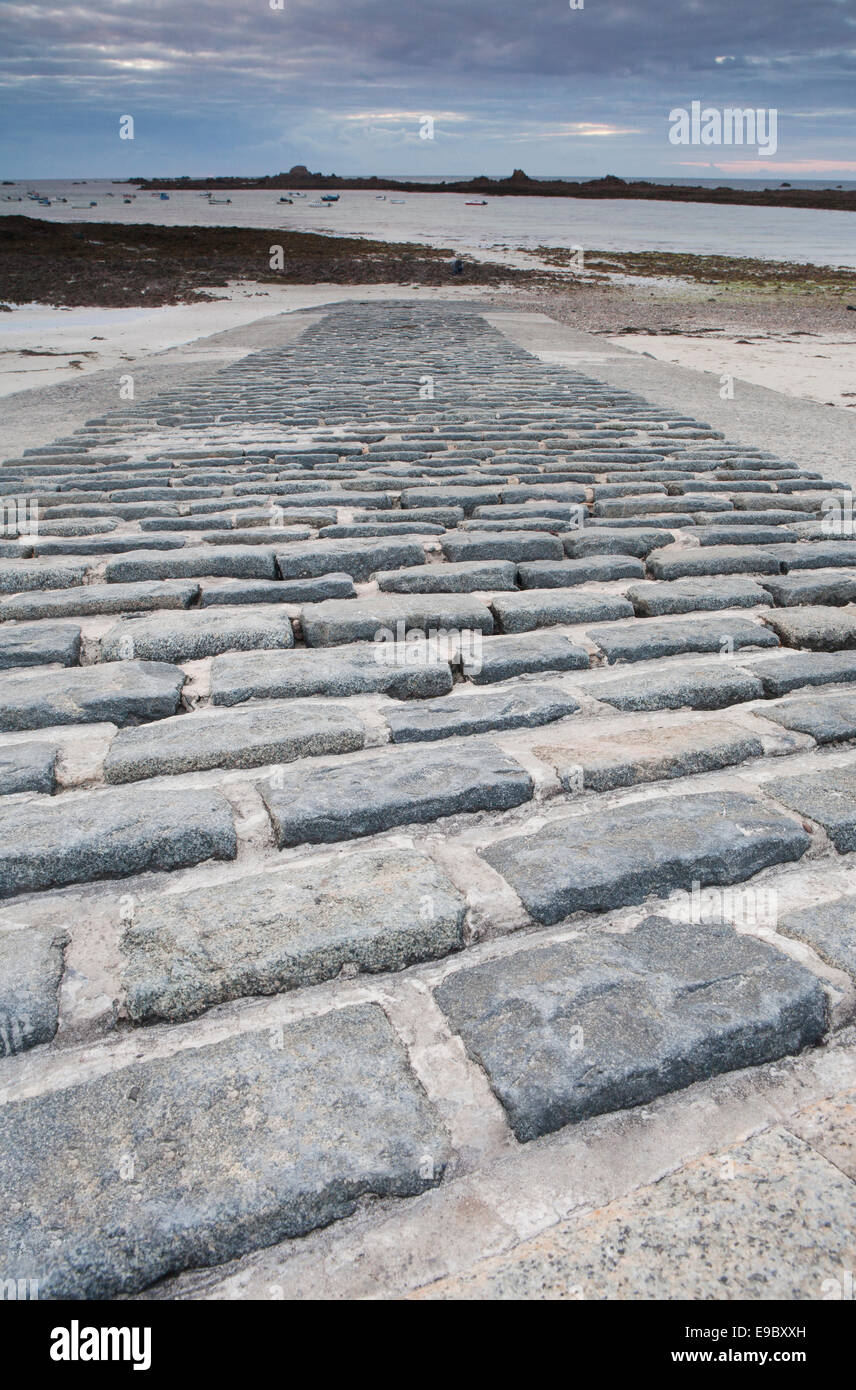 Vazon hi-res stock photography and images - Alamy