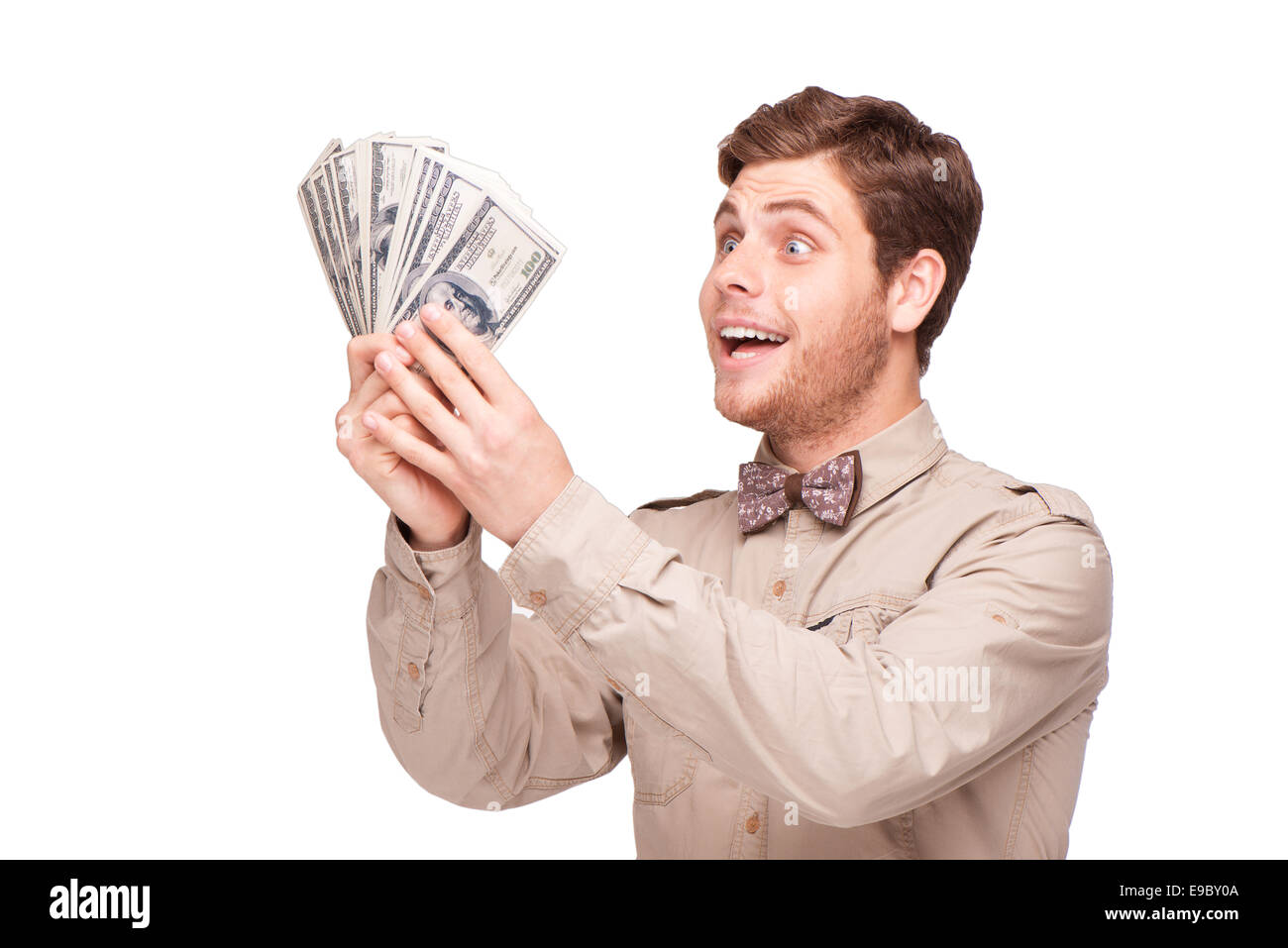 Cheerful behavior hi-res stock photography and images - Alamy