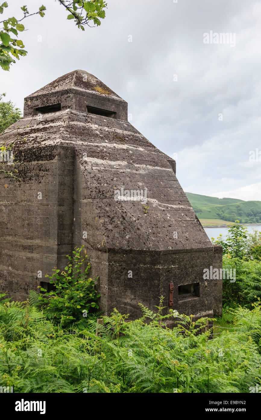 Naval minefield hi-res stock photography and images - Alamy