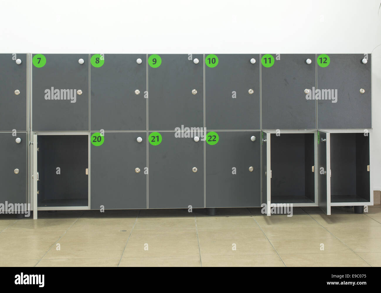 Safety cabinets hi-res stock photography and images - Alamy