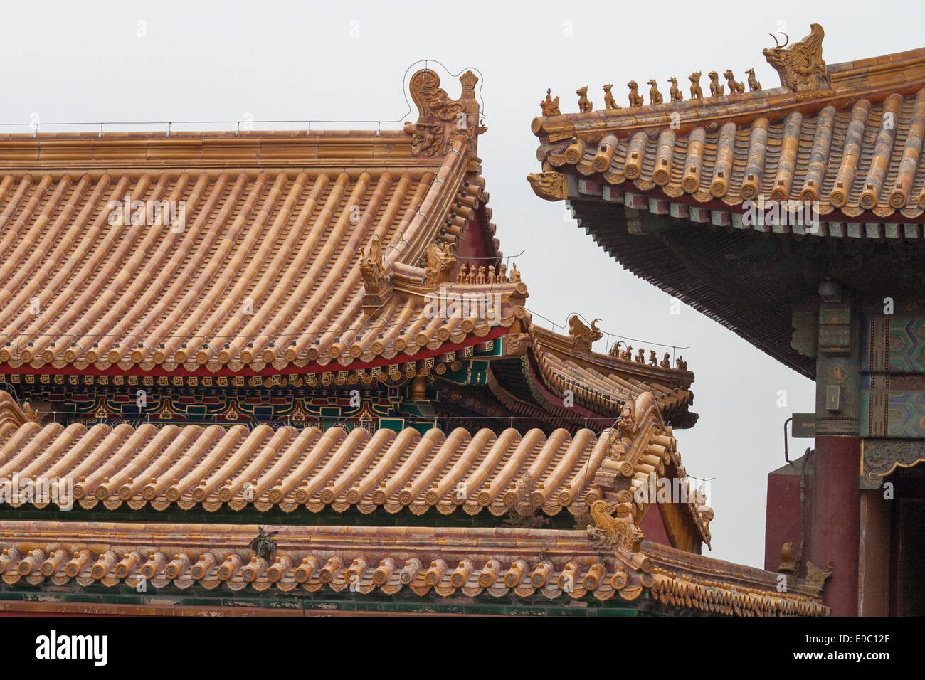 Palatial Structures High Resolution Stock Photography and Images - Alamy