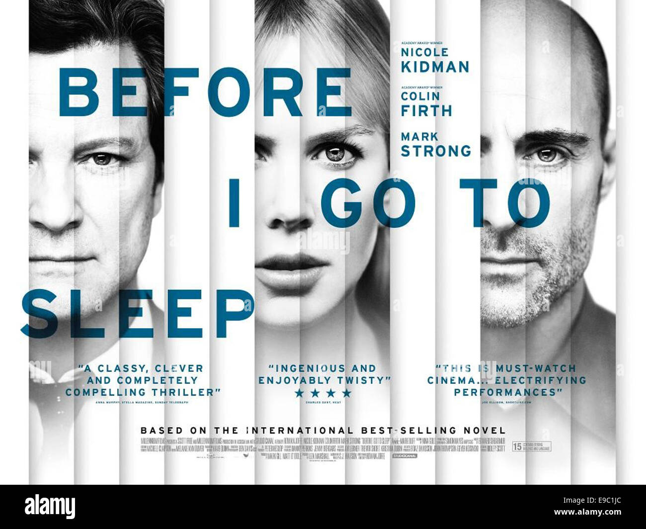 Mark firth hi-res stock photography and images - Alamy