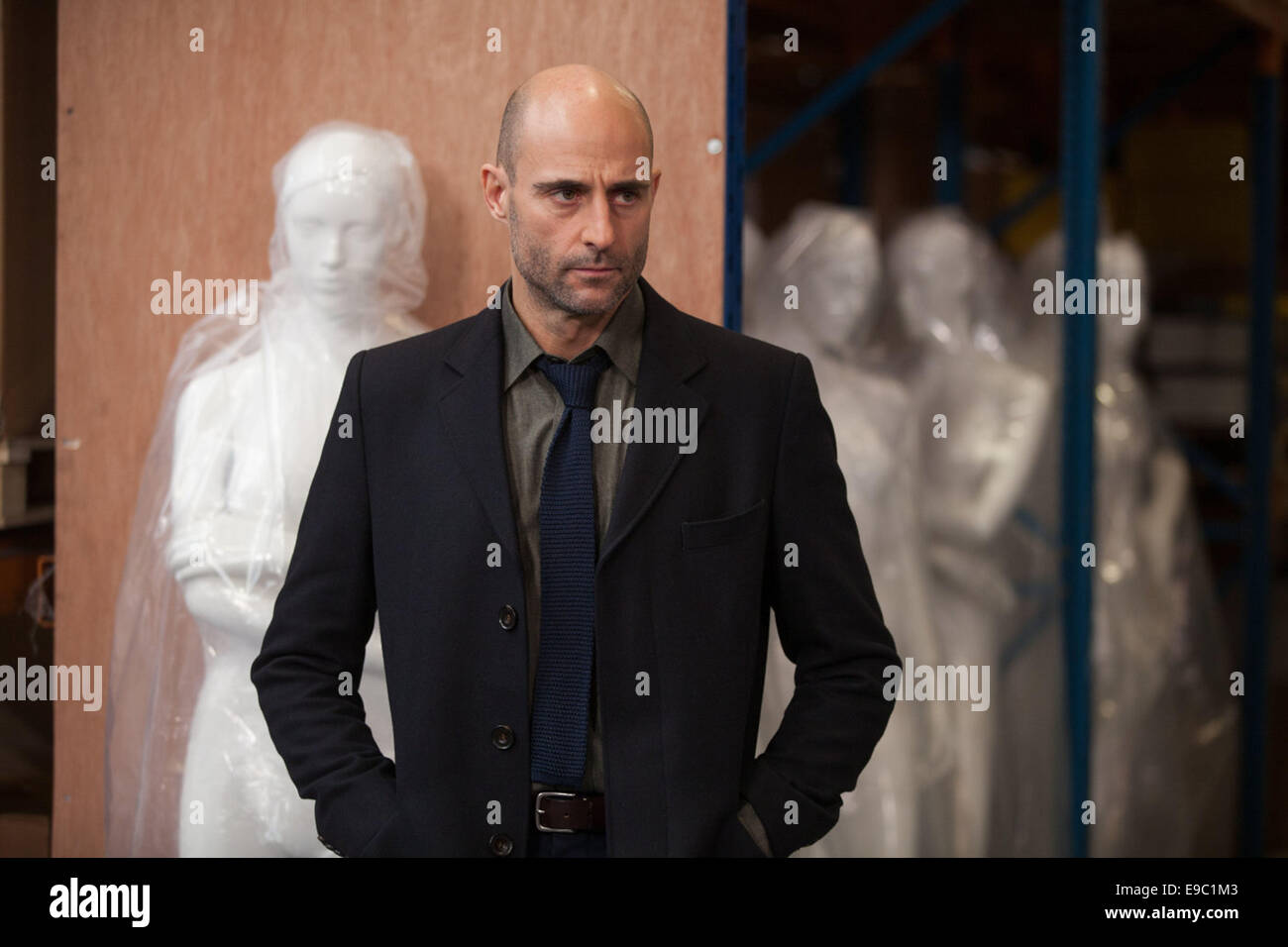 Mark joffe hi-res stock photography and images - Alamy