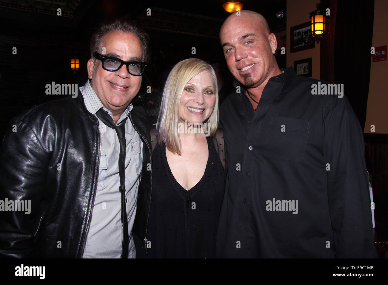 Richard a clarke hi-res stock photography and images - Alamy