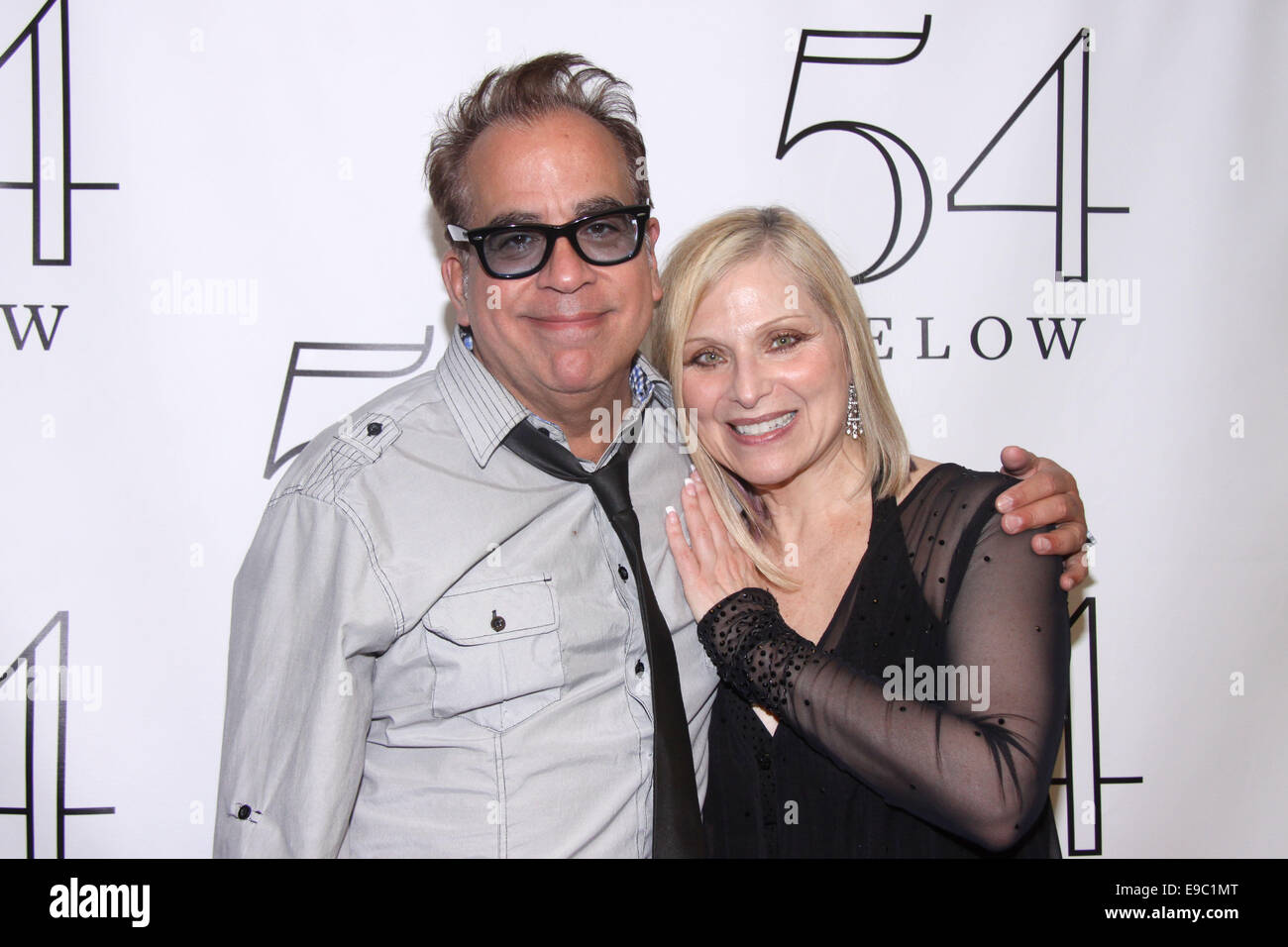 Roslyn kind hi-res stock photography and images - Alamy