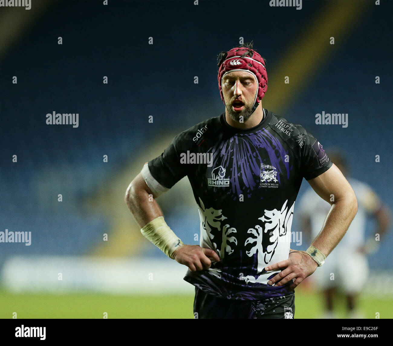 Peter browne rugby hi-res stock photography and images - Alamy