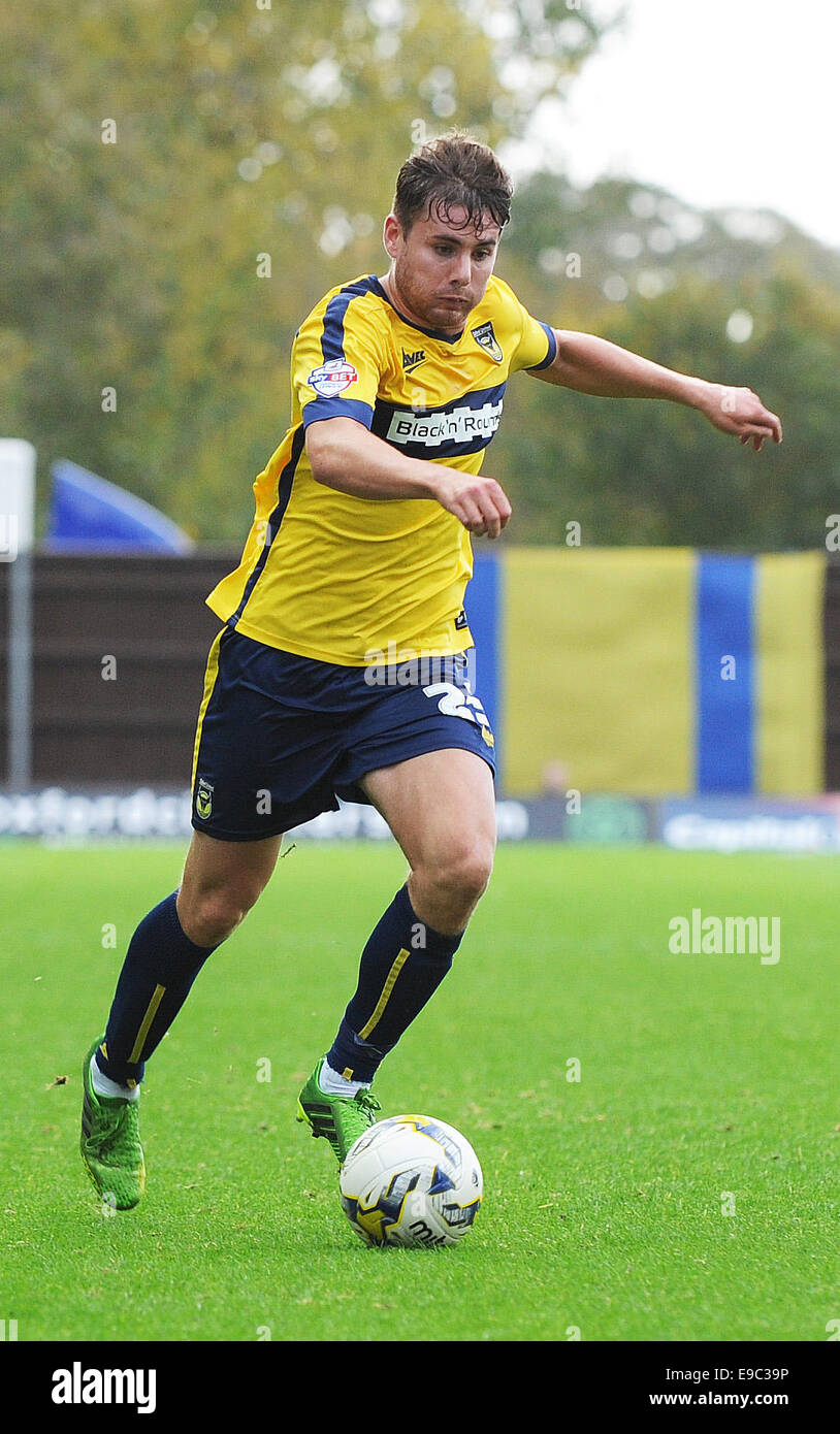 Joe riley hi-res stock photography and images - Alamy