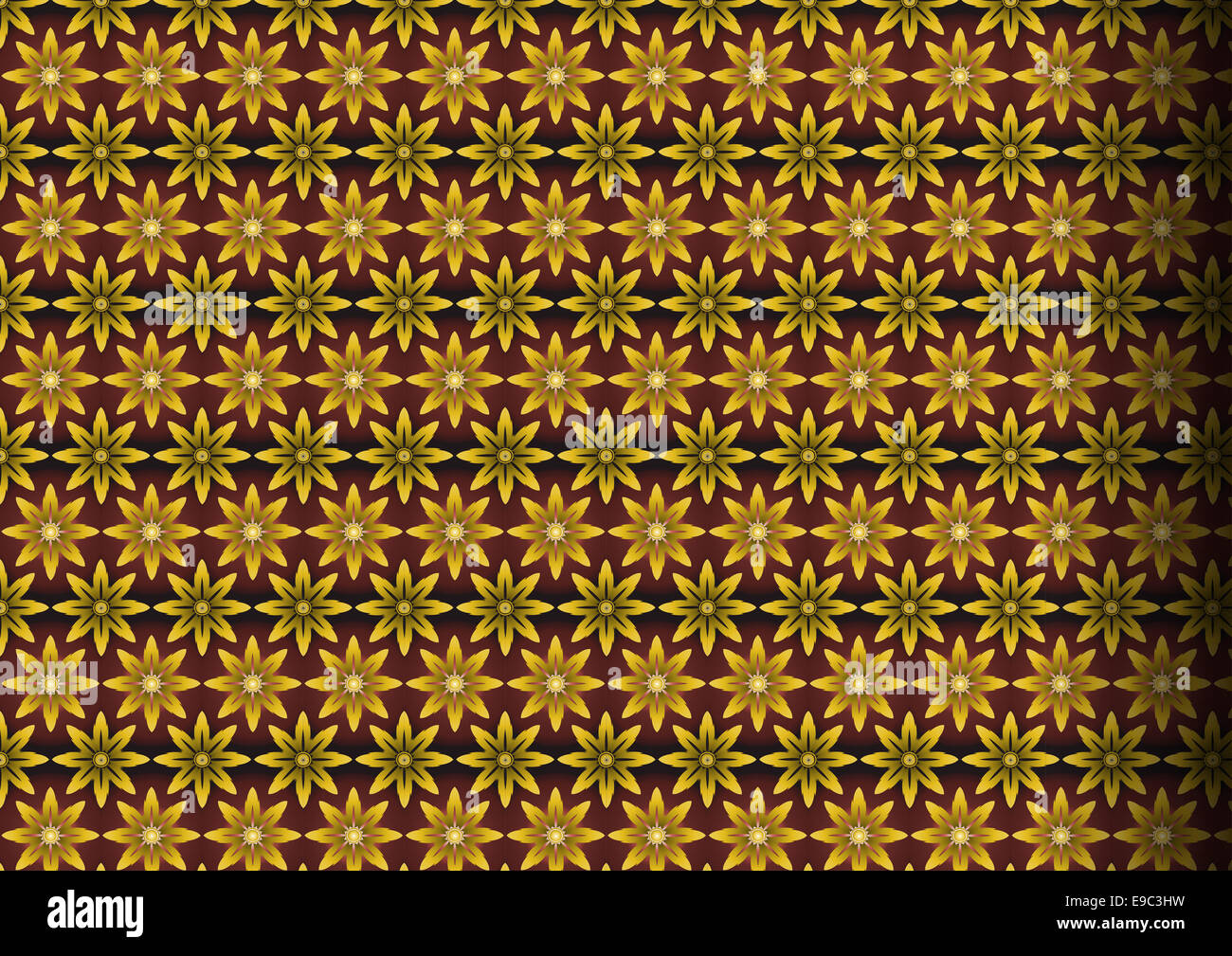 Classic pattern hi-res stock photography and images - Alamy