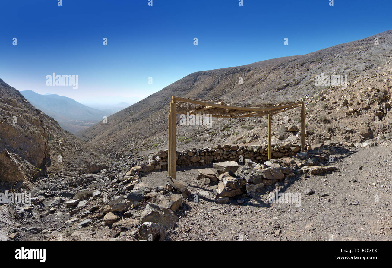 Picnic Area Stock Photos & Picnic Area Stock Images - Alamy