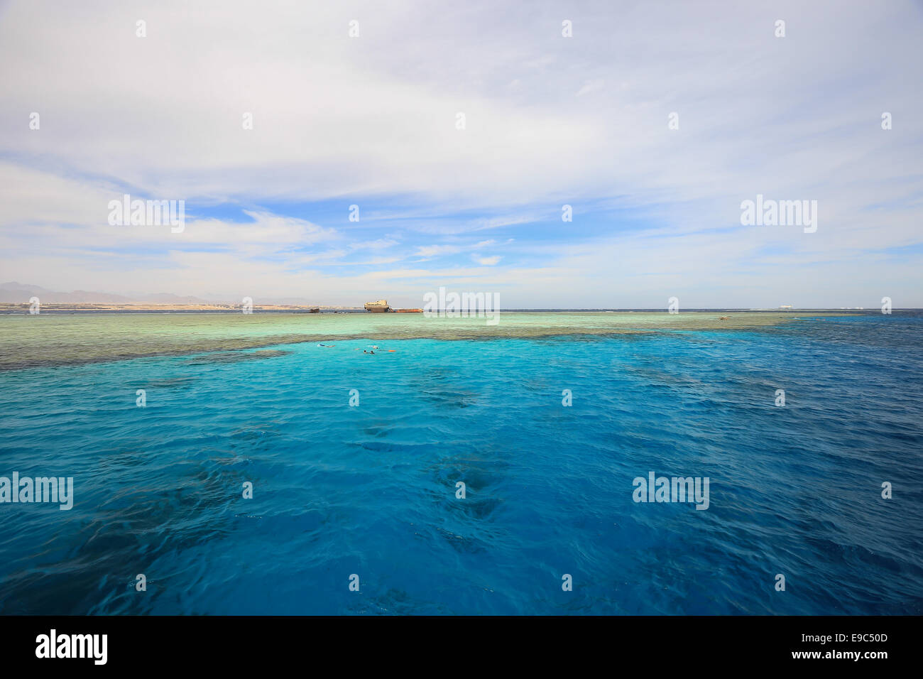 Loullia hi-res stock photography and images - Alamy