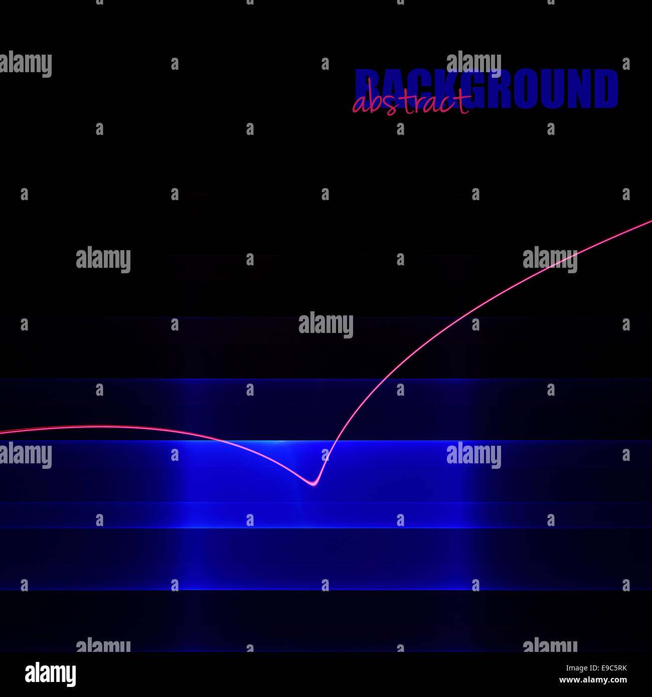 Checkmark graphics hi-res stock photography and images - Alamy