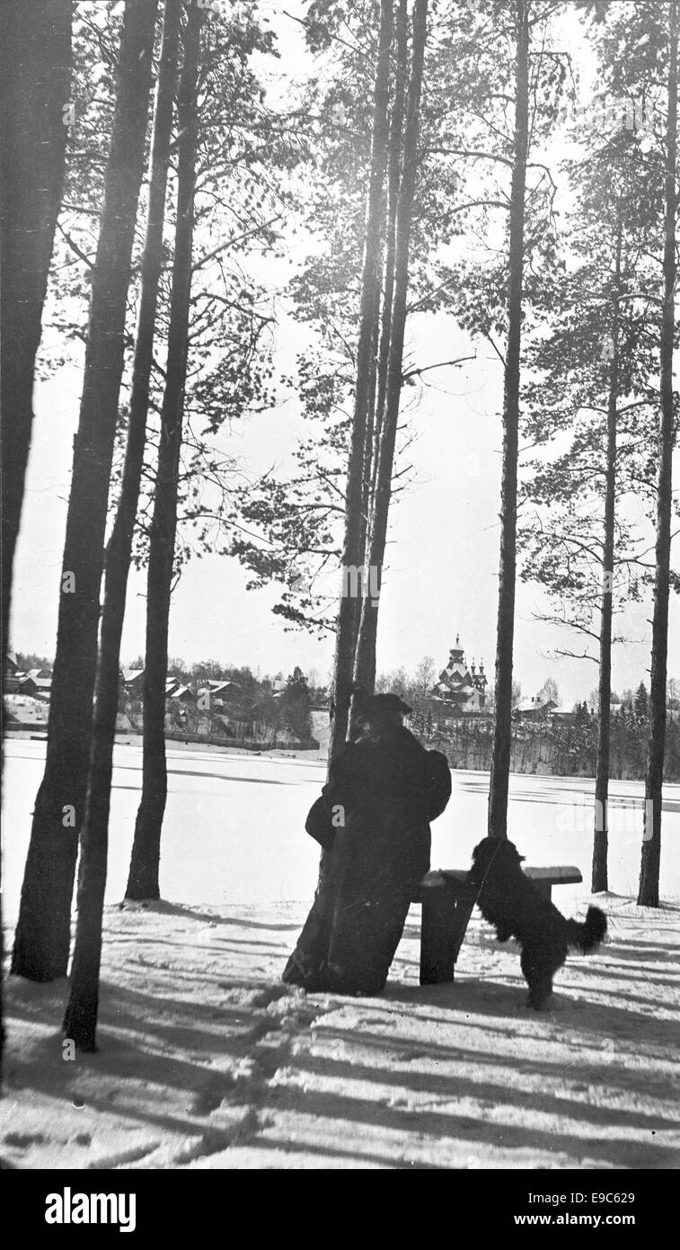 Small house on coastal Black and White Stock Photos & Images - Alamy