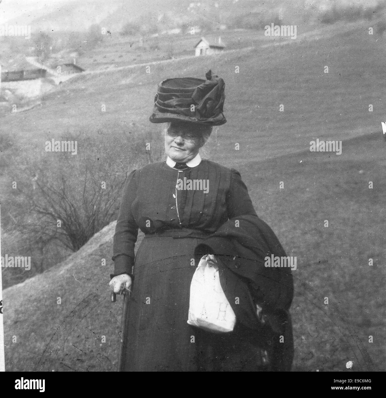 Modernist writer Black and White Stock Photos & Images - Alamy