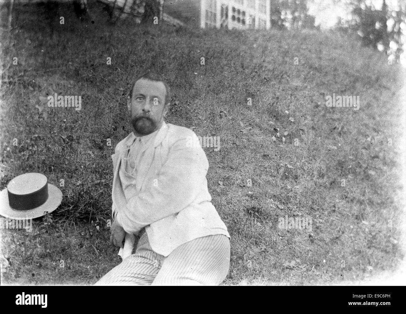 J a g acke hi-res stock photography and images - Alamy