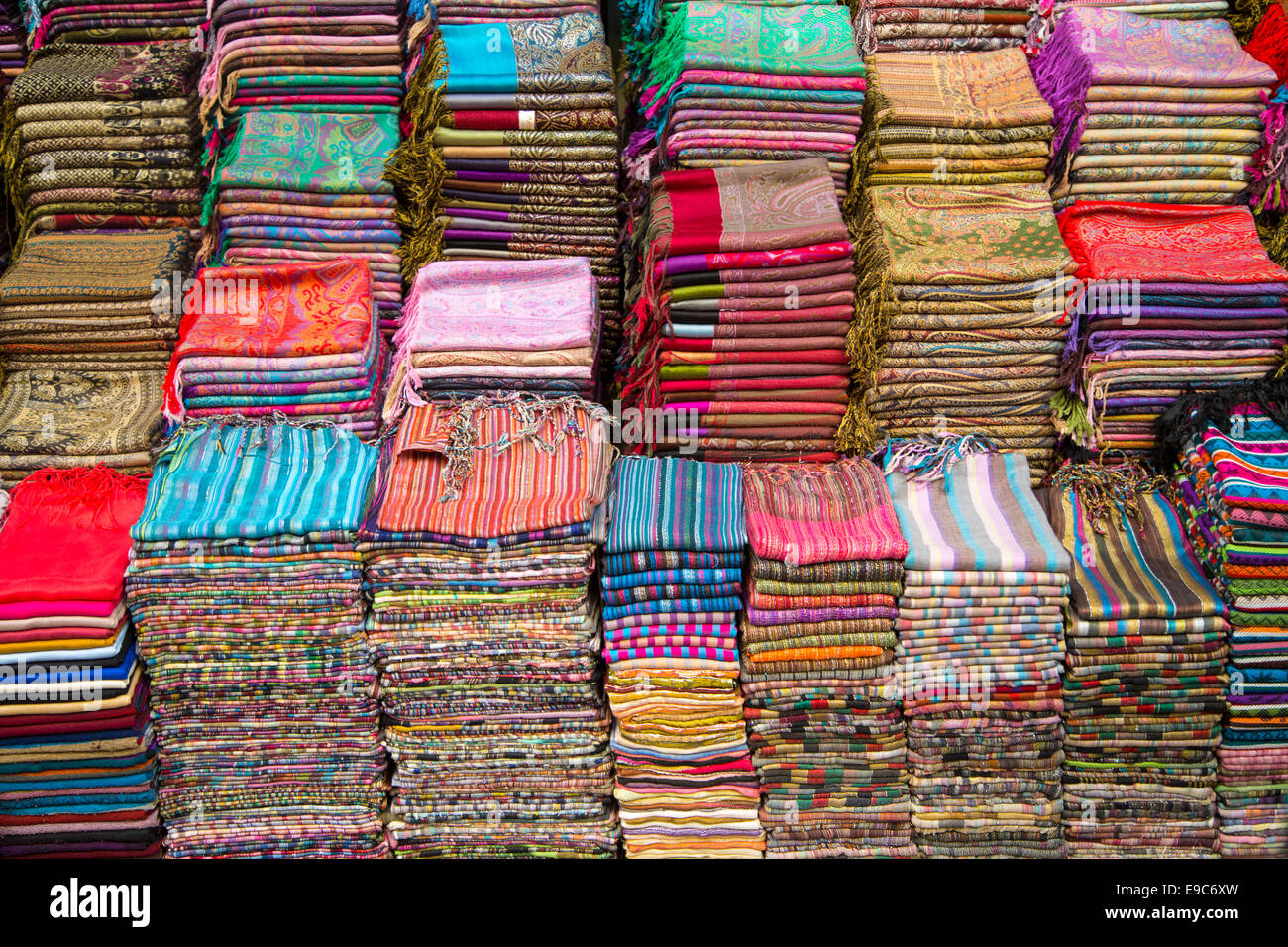 Color of fes hi-res stock photography and images - Alamy