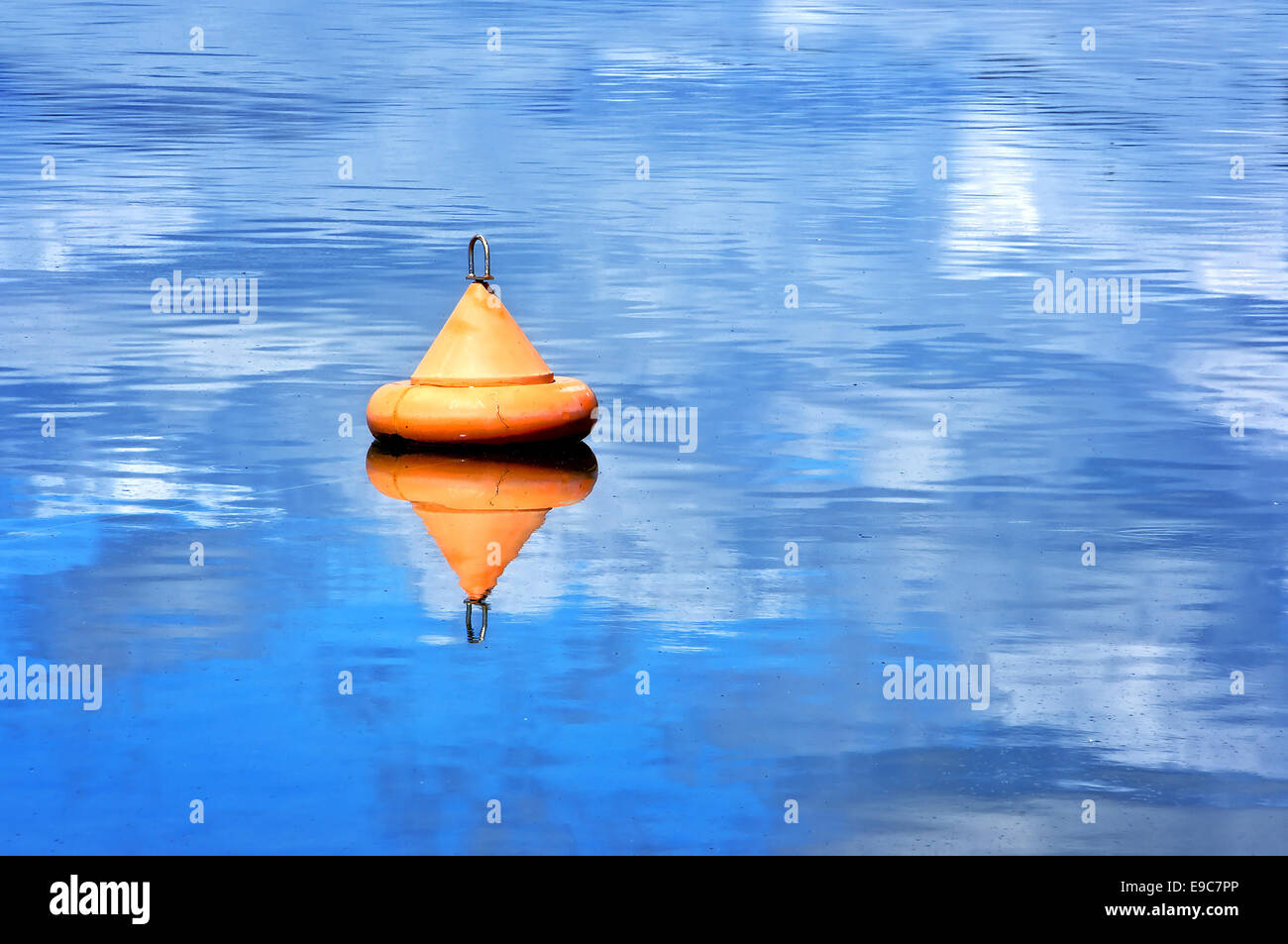 Mooring buoy not in water hi-res stock photography and images - Alamy
