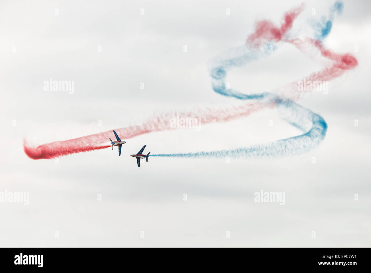 With members of the international red cross hi-res stock photography ...