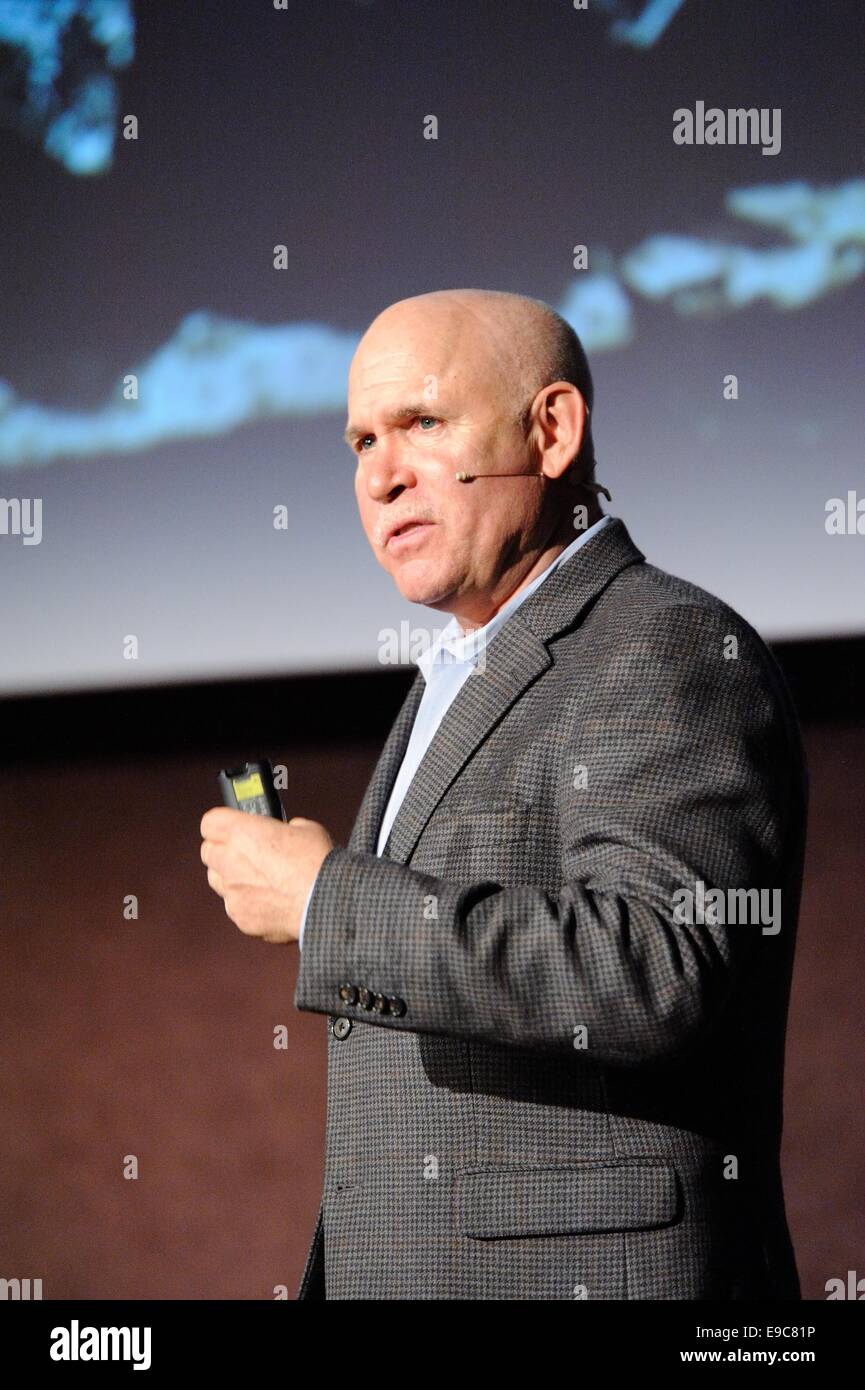 Steve mccurry hi-res stock photography and images - Alamy