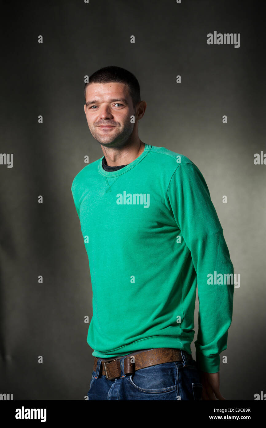 Scottish Poetry High Resolution Stock Photography and Images - Alamy