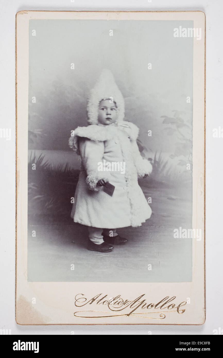 History 1770 hi-res stock photography and images - Alamy