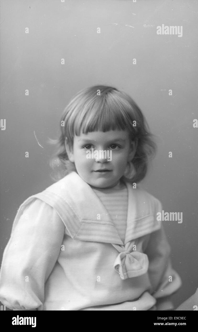 38b hi-res stock photography and images - Alamy