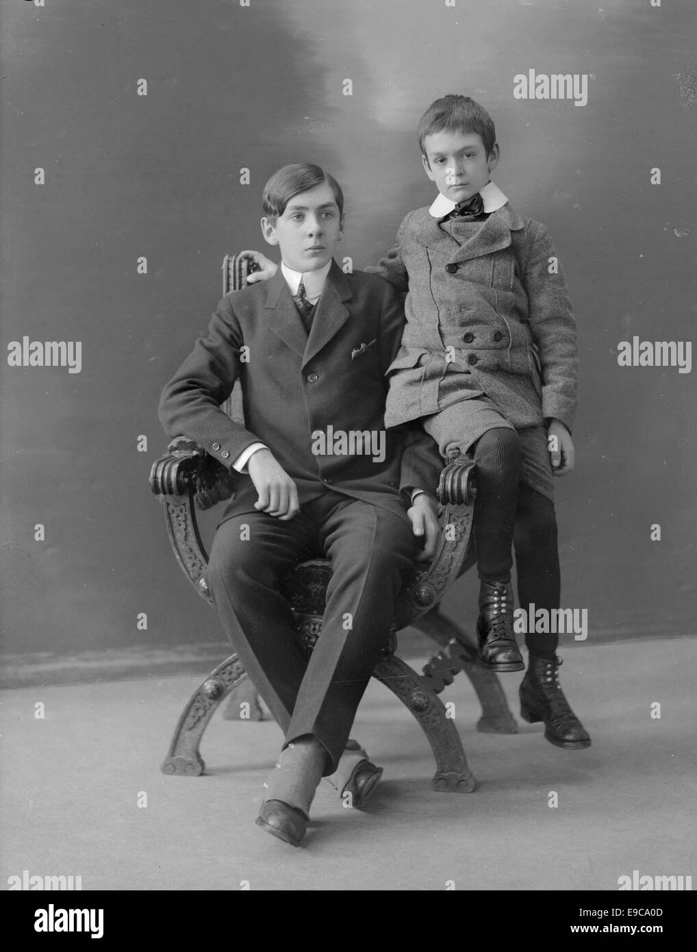 Apollo i Black and White Stock Photos & Images - Alamy