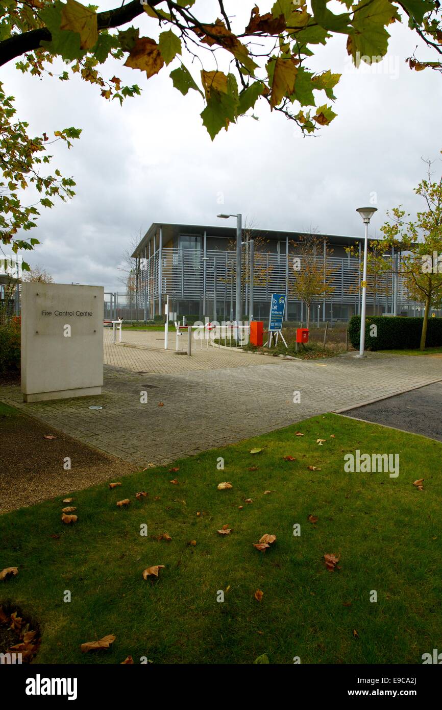 Fire control hi-res stock photography and images - Alamy