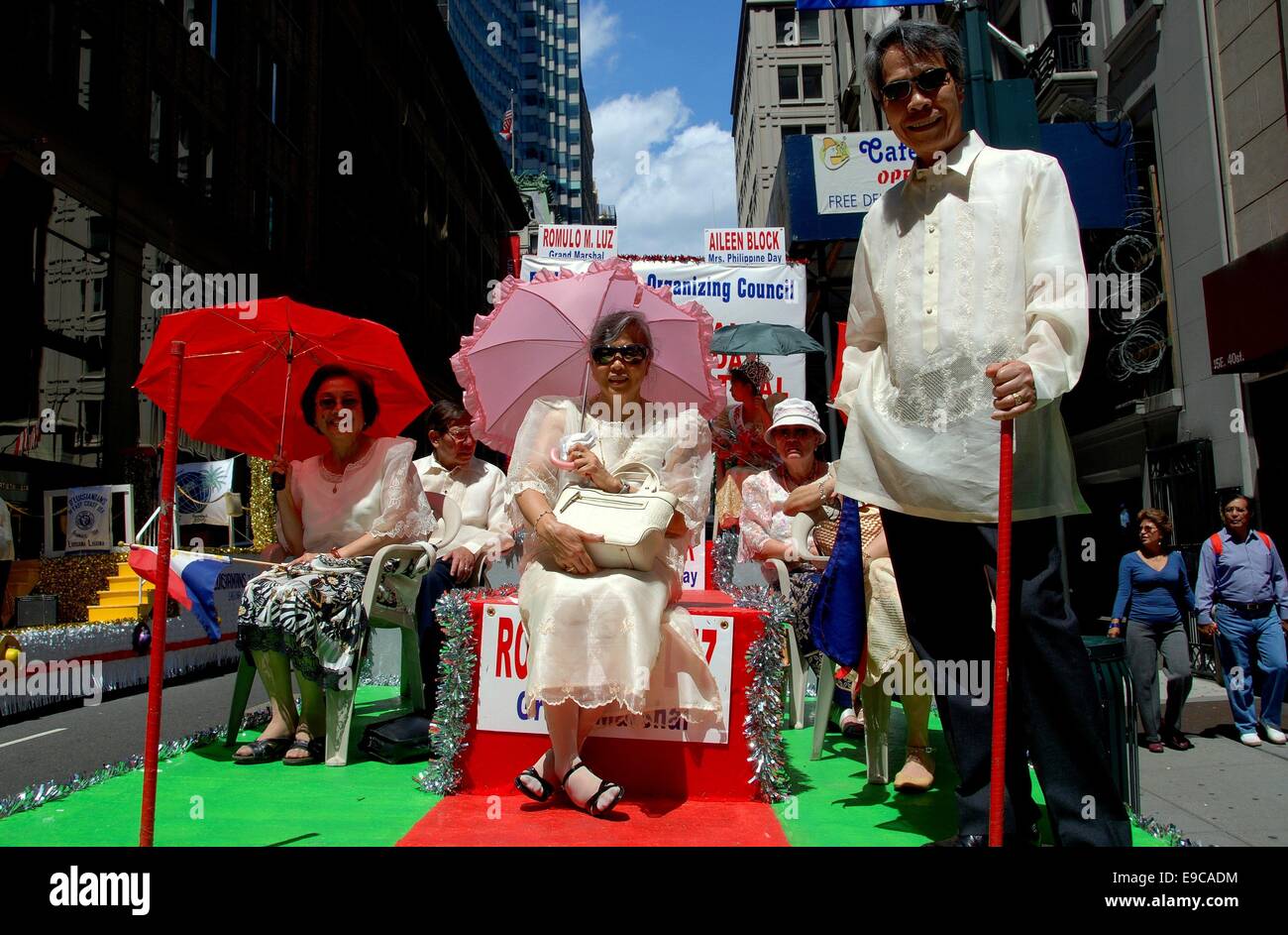 Aileen Block's Instagram, Twitter & Facebook on IDCrawl