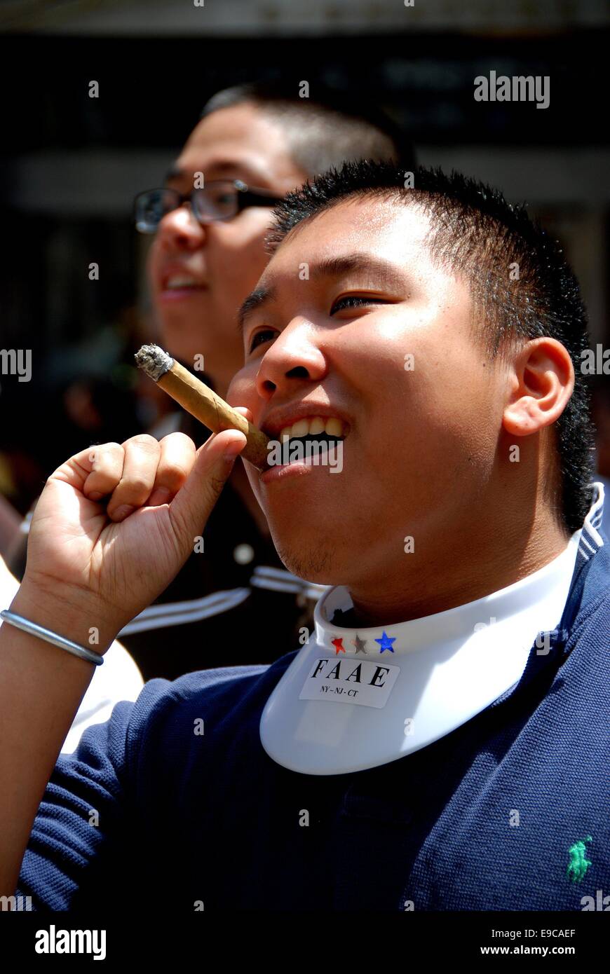 Aileen Block's Instagram, Twitter & Facebook on IDCrawl