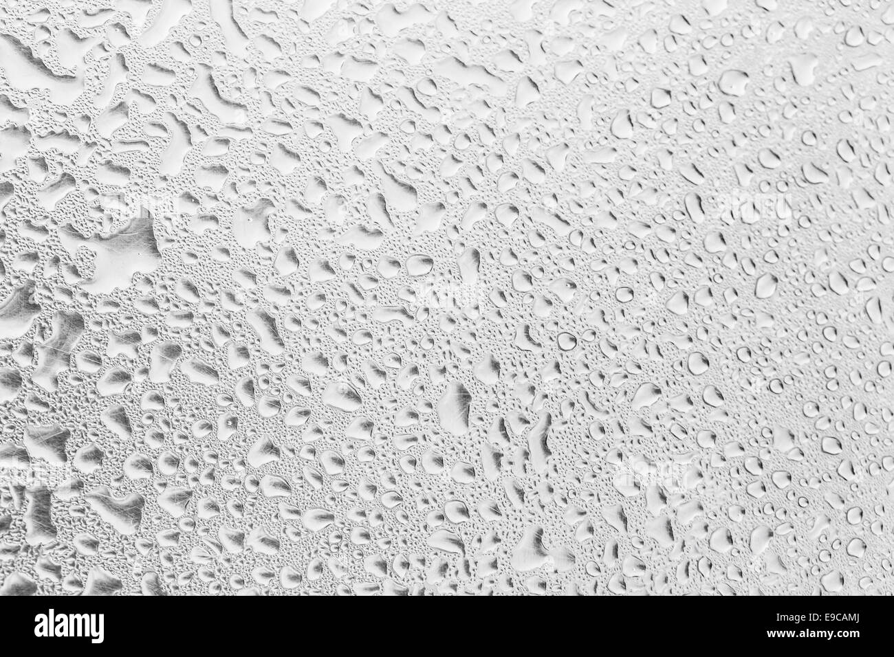 Bottom covered Black and White Stock Photos & Images - Alamy